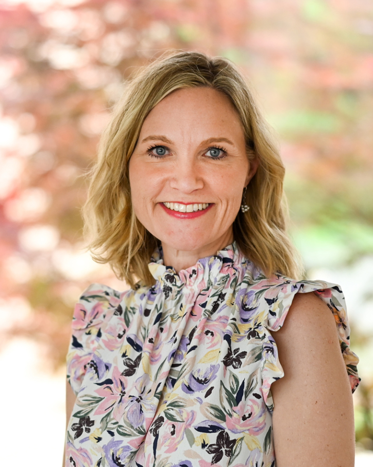 Staff – Masterpiece Church